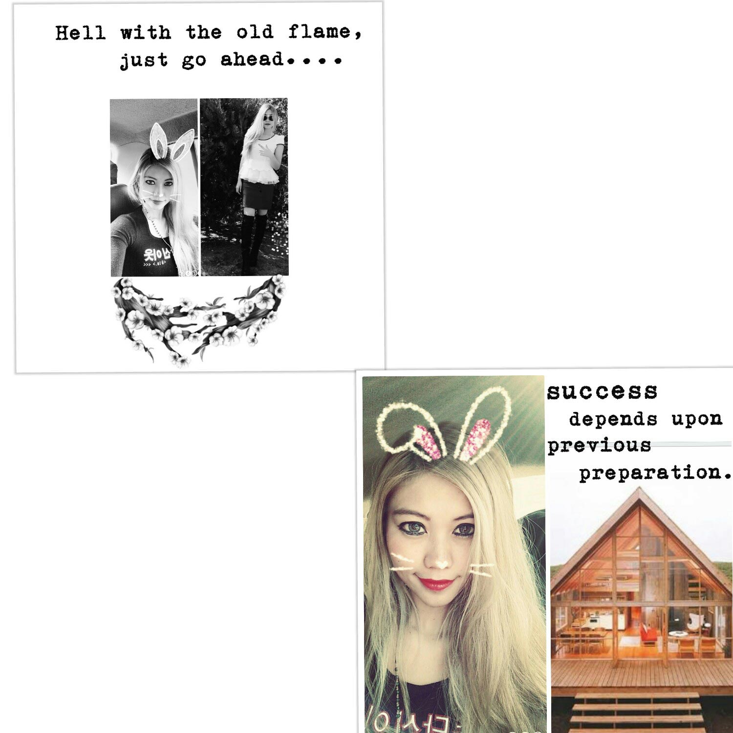 Susan Eldridge Teeth