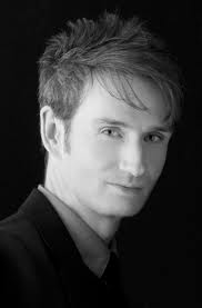David Dixon - Fashion Designer Profile