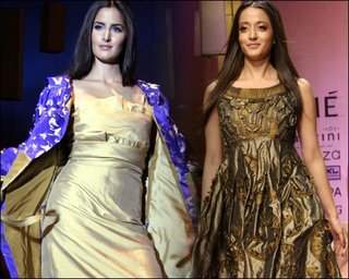Narendra Kumar - Fashion Designer Profile