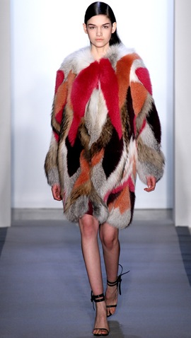 Peter Som - Fashion Designer Profile
