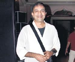 Prasad bidappa - Fashion Designer Profile
