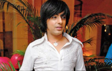 Rohit verma - Fashion Designer Profile