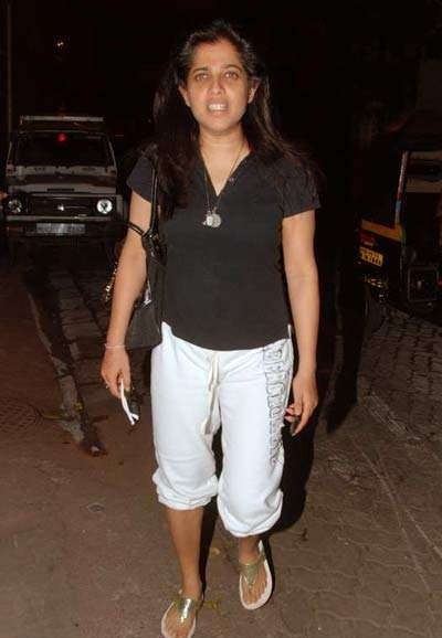 Shabina Khan - Fashion Designer Profile