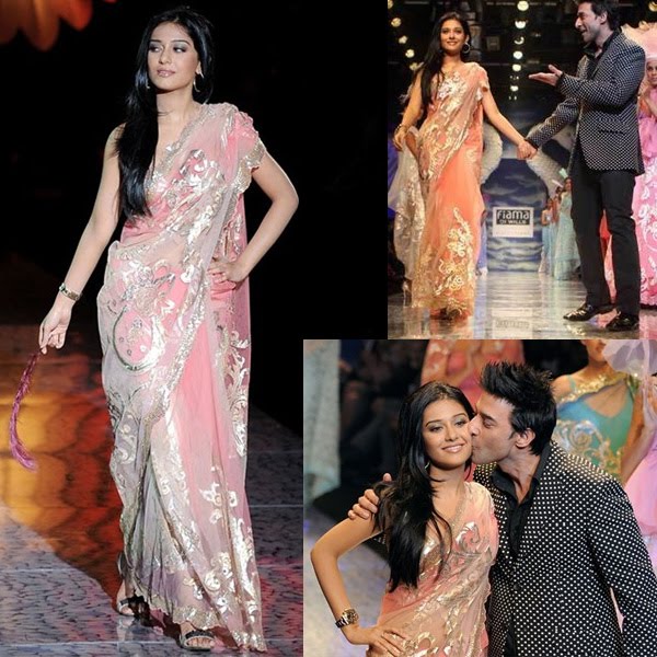 Suneet verma - Fashion Designer Profile