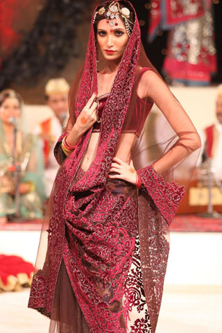 Suneet verma - Fashion Designer Profile