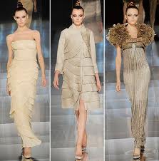 Valentino Garavani - Fashion Designer Profile