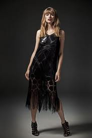 William Tempest - Fashion Designer Profile