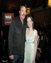 Brian Bailey - Fashion Designer Profile