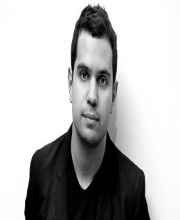 Nima Behnoud - Fashion Designer Profile