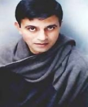Prasad bidappa - Fashion Designer Profile