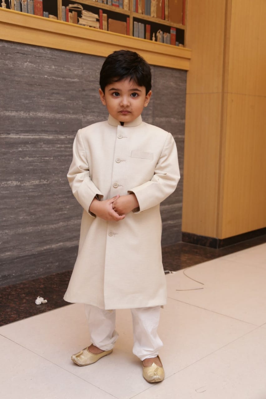 Ayaan Child Model From Delhi India Portfolio ayaan-child-model-from-delhi-india-portfolio