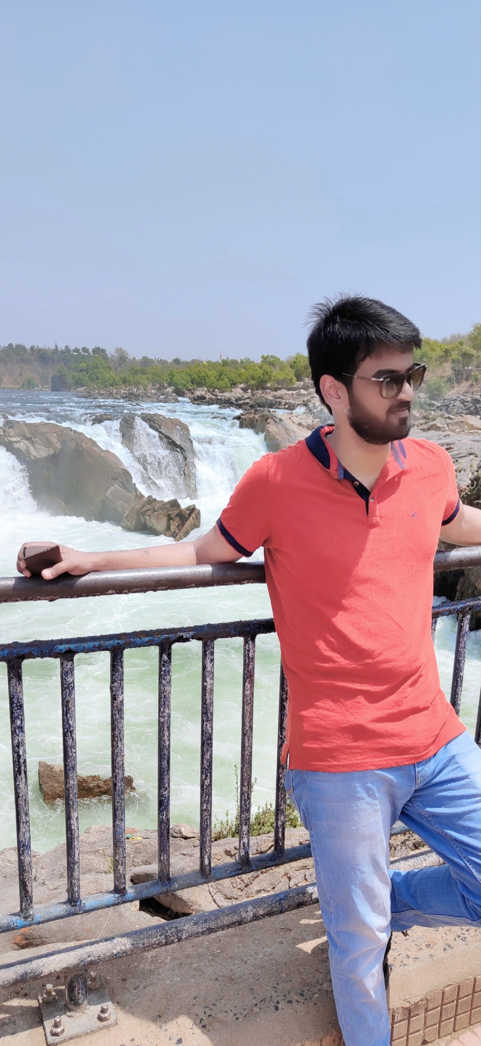 Ankit Singh Model from Lucknow ,delhi - India, Male Model Portfolio