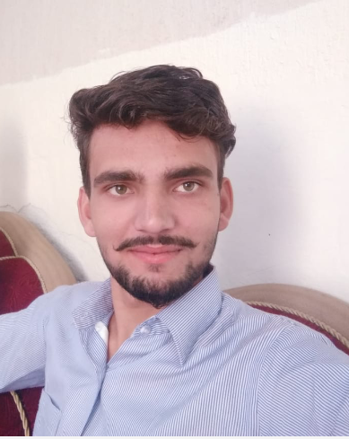 Ronny Model from Ballia - India, Male Model Portfolio