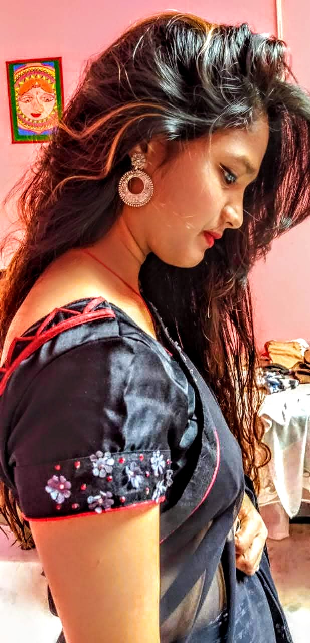 Ankita Singh Model from Uttar Pradesh - India, Female Model Portfolio