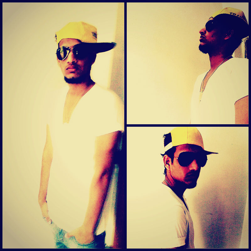 Jitesh Jangid Model From Jaipur India Male Model Portfolio 