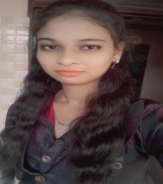 Arshiya Model from Agra - India, Female Model Portfolio