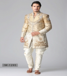 Vin Rana Model from Rohini - India, Male Model Portfolio
