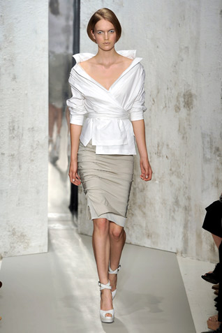 MIRTE MAAS Model from Uk - Netherlands, Female Model Portfolio