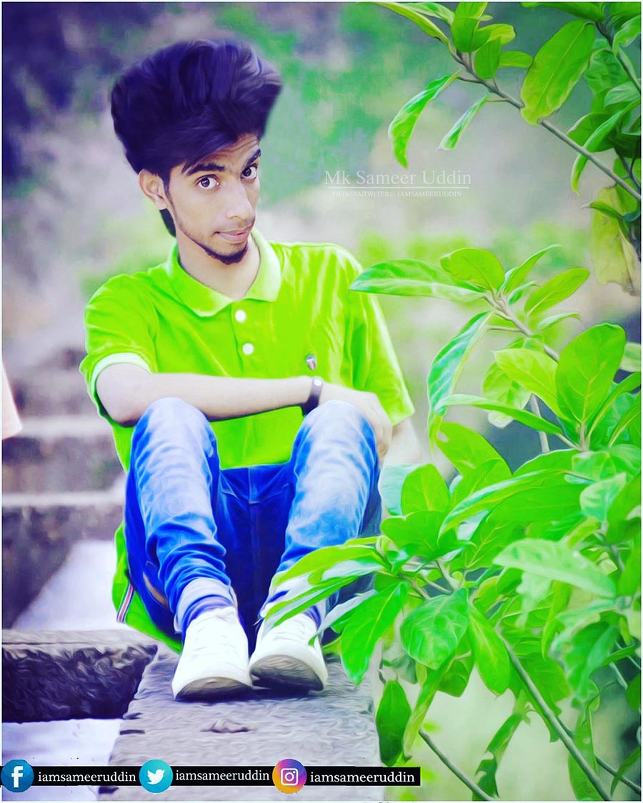 Mk Sameer Uddin Model from Sangareddy - India, Male Model Portfolio Mk Sameer Uddin Model from Sangareddy - India, Male Model Portfolio