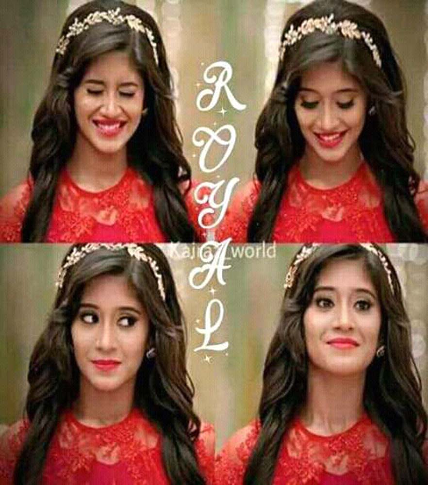 Monika Model from Ajmer - India, Female Model Portfolio