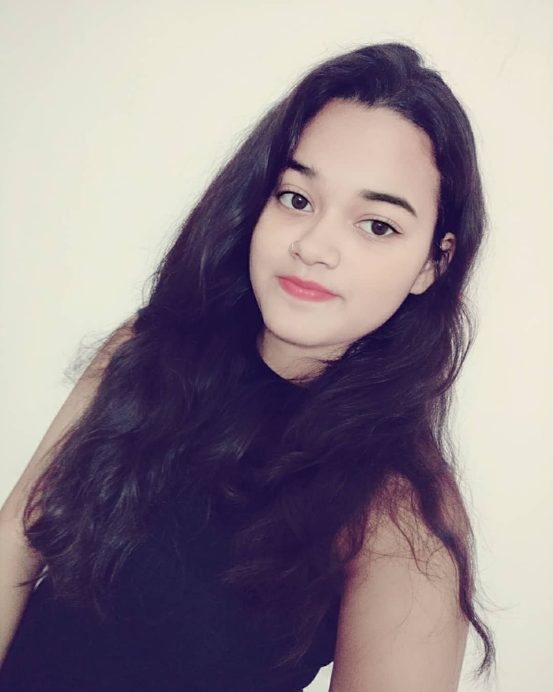 Payal Model from Patna - India, Female Model Portfolio