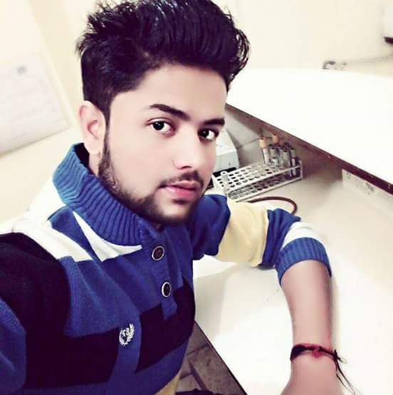 Rehan Model from Kanpur - India, Male Model Portfolio