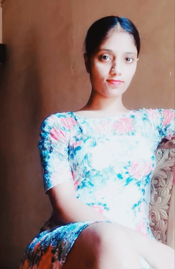 Reshmi Sharma Model from Jamshedpur - India, Female Model Portfolio