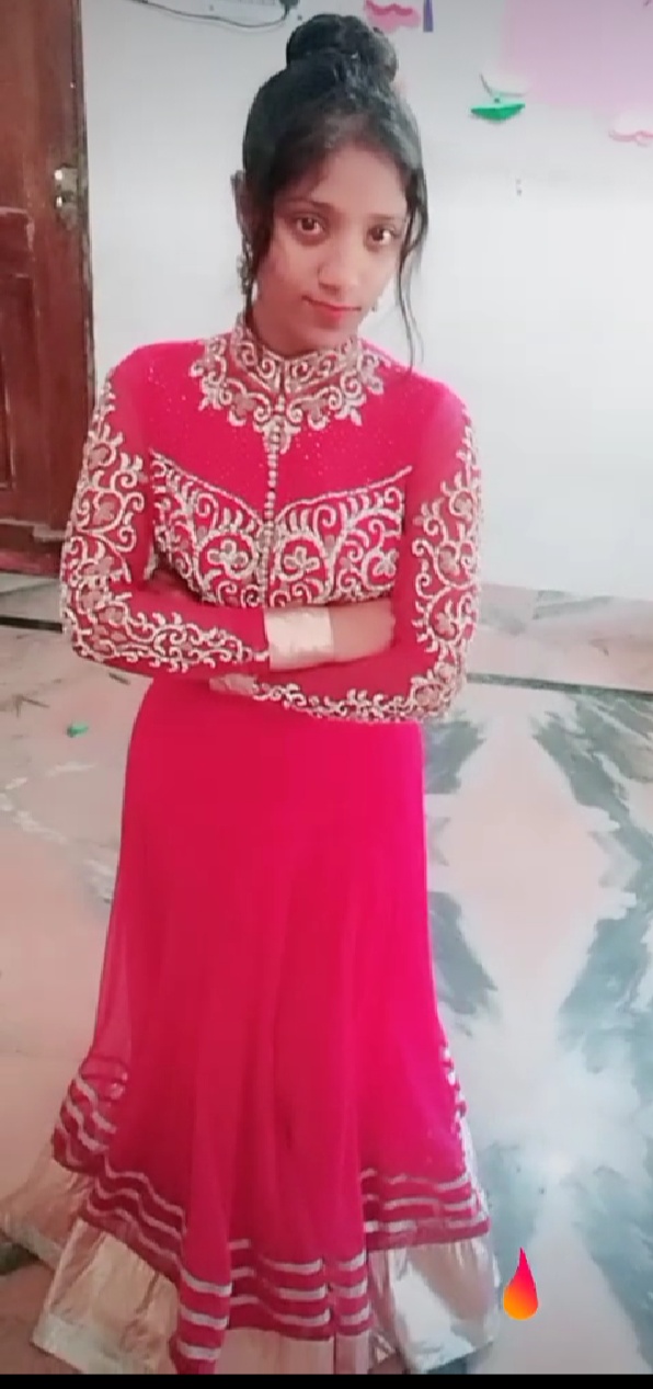 Reshmi Sharma Model from Jamshedpur - India, Female Model Portfolio