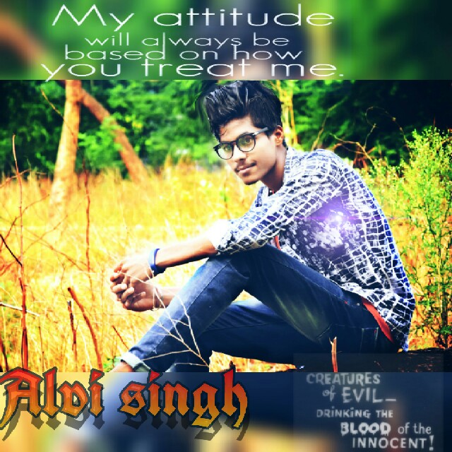 Rohan070698 Model from Deoria - India, Male Model Portfolio