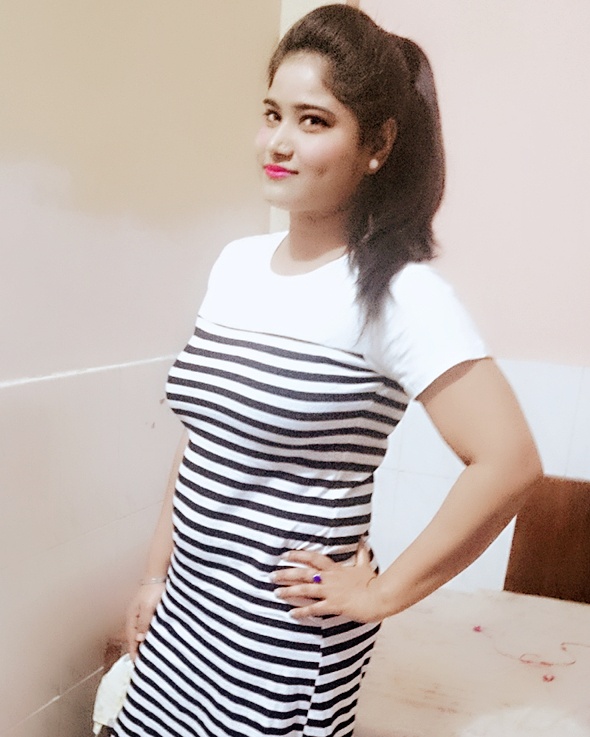 Niki Model From New Delhi India Female Model Portfolio