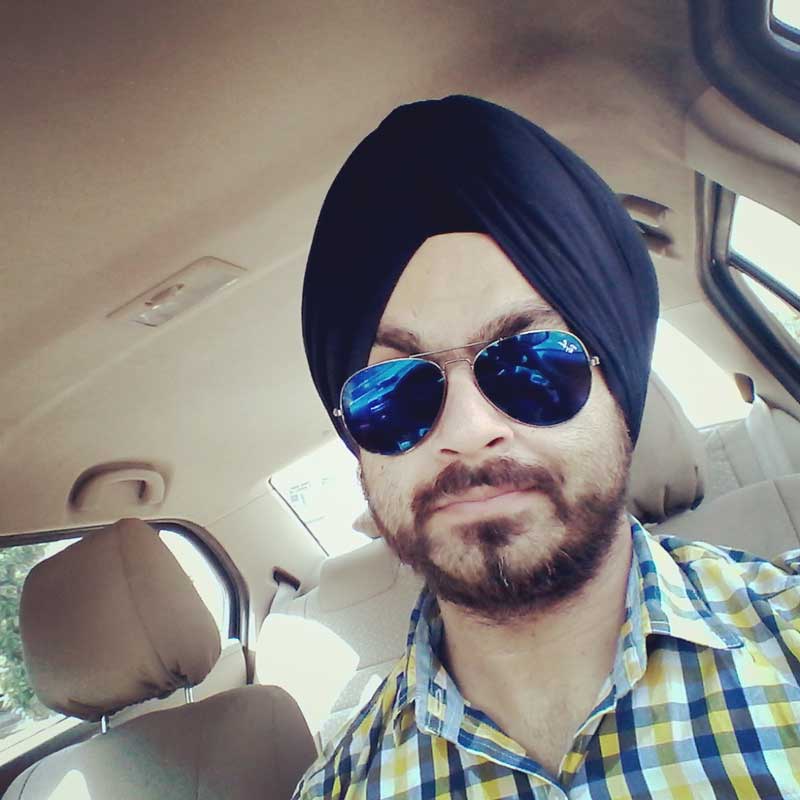 Sherry Model From New Delhi India Male Model Portfolio