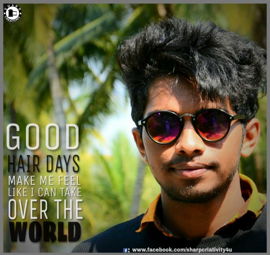 swaroop-model-from-shimoga-india-male-model-portfolio