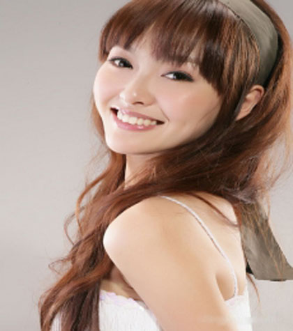 Pune Tang's Instagram, Twitter & Facebook on IDCrawl