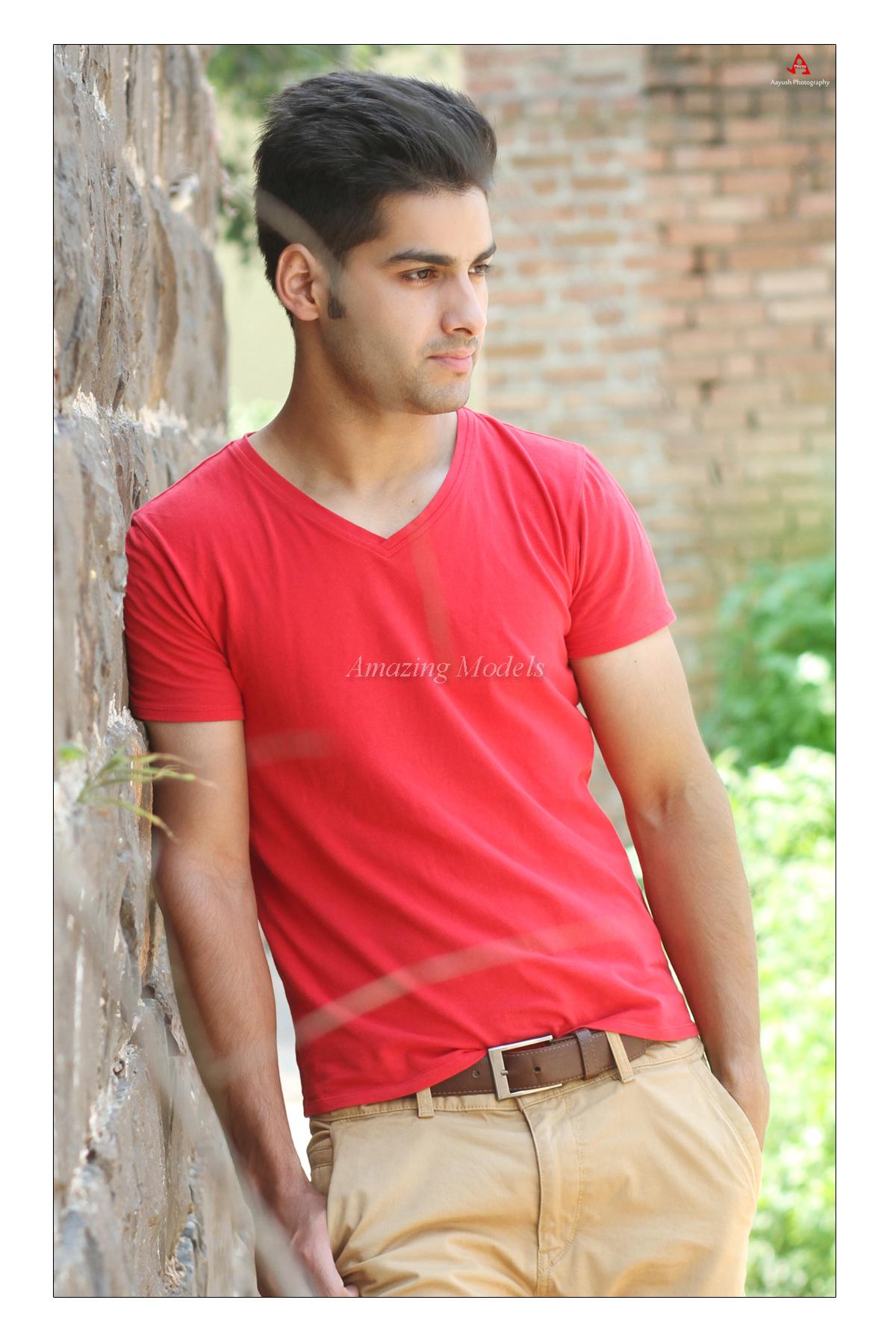 Index of /models/models_images/watermark-original/