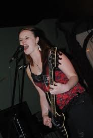 Gabriele - Vitorchiano Fashion Photographer, Portfolio of Gabriele Rigon